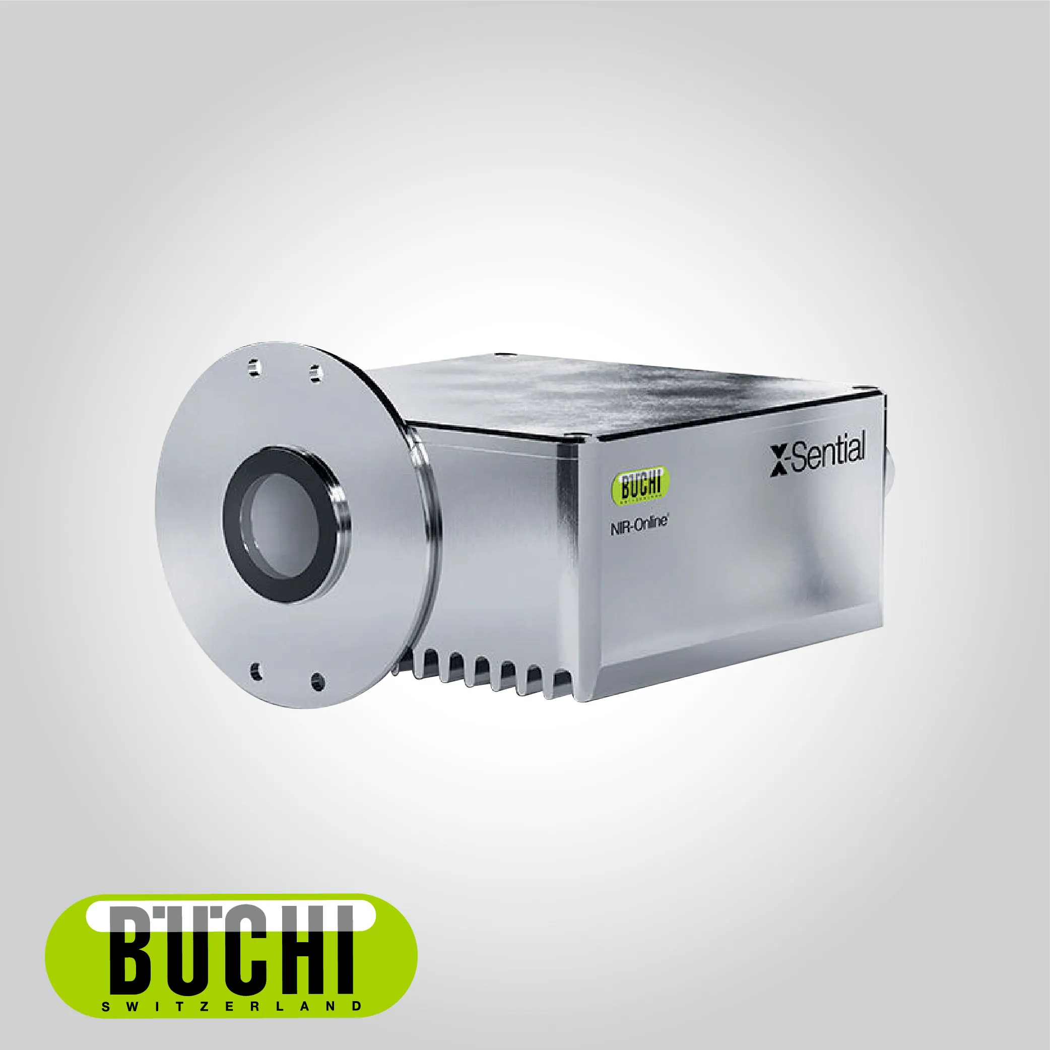 Diamond Spectrum for Scientific & Laboratory Equipment Co