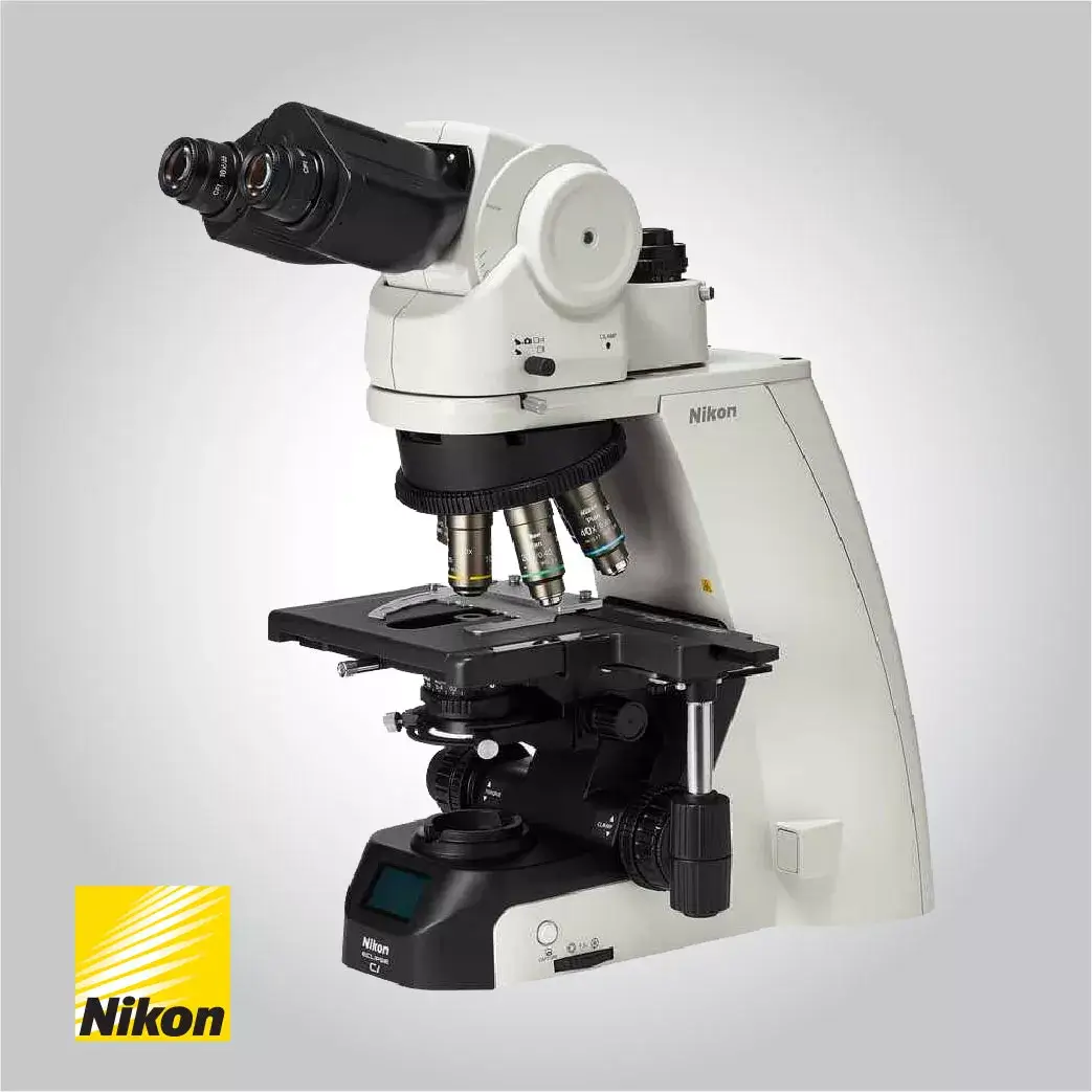 Taawon for Laboratory and Scientific Supplies