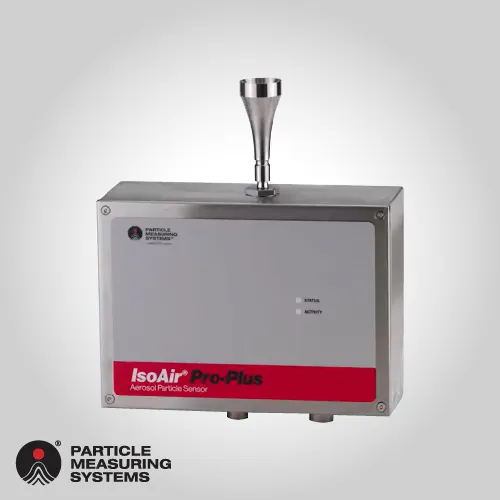 Diamond Spectrum for Scientific & Laboratory Equipment Co