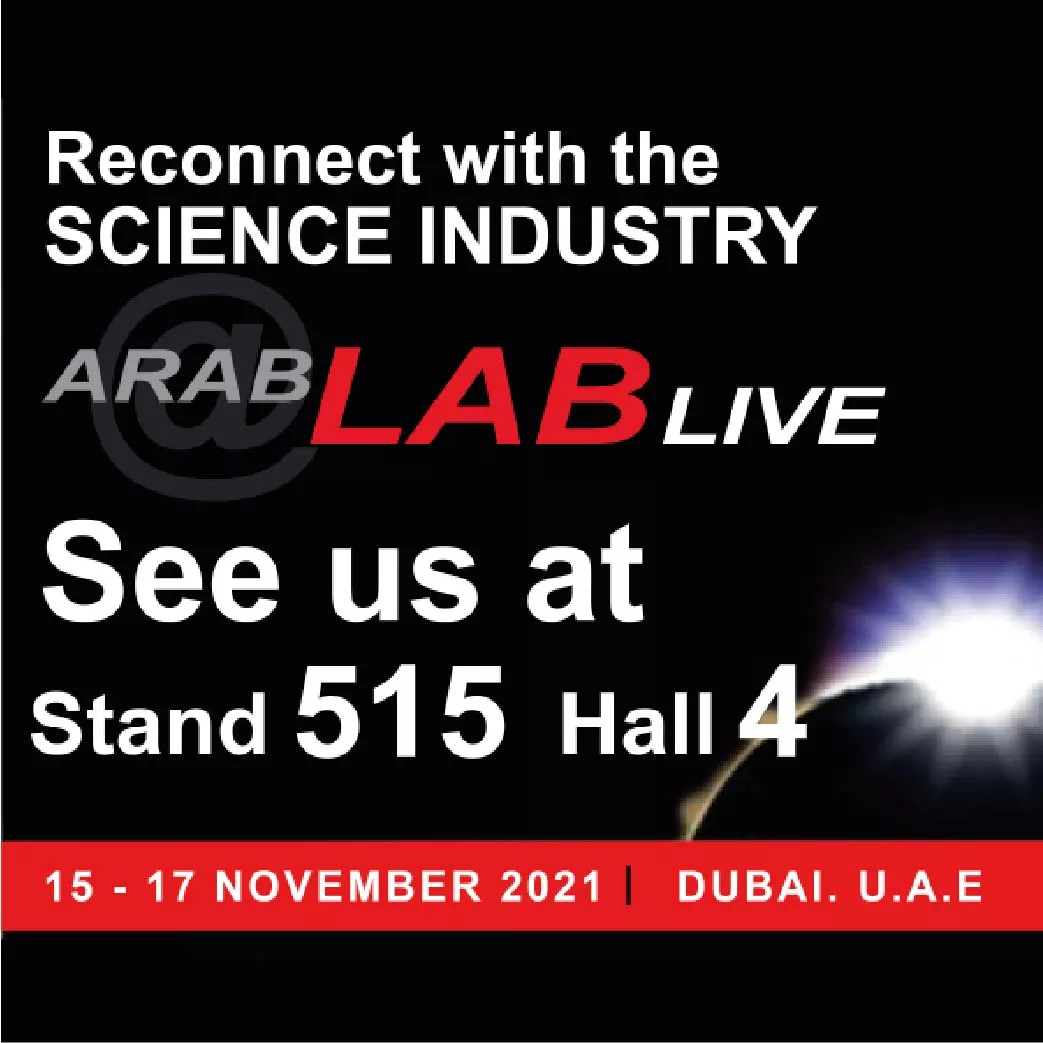 TTSL - Altayf Althahabi Scientific & Laboratory Equipment Trading Co.