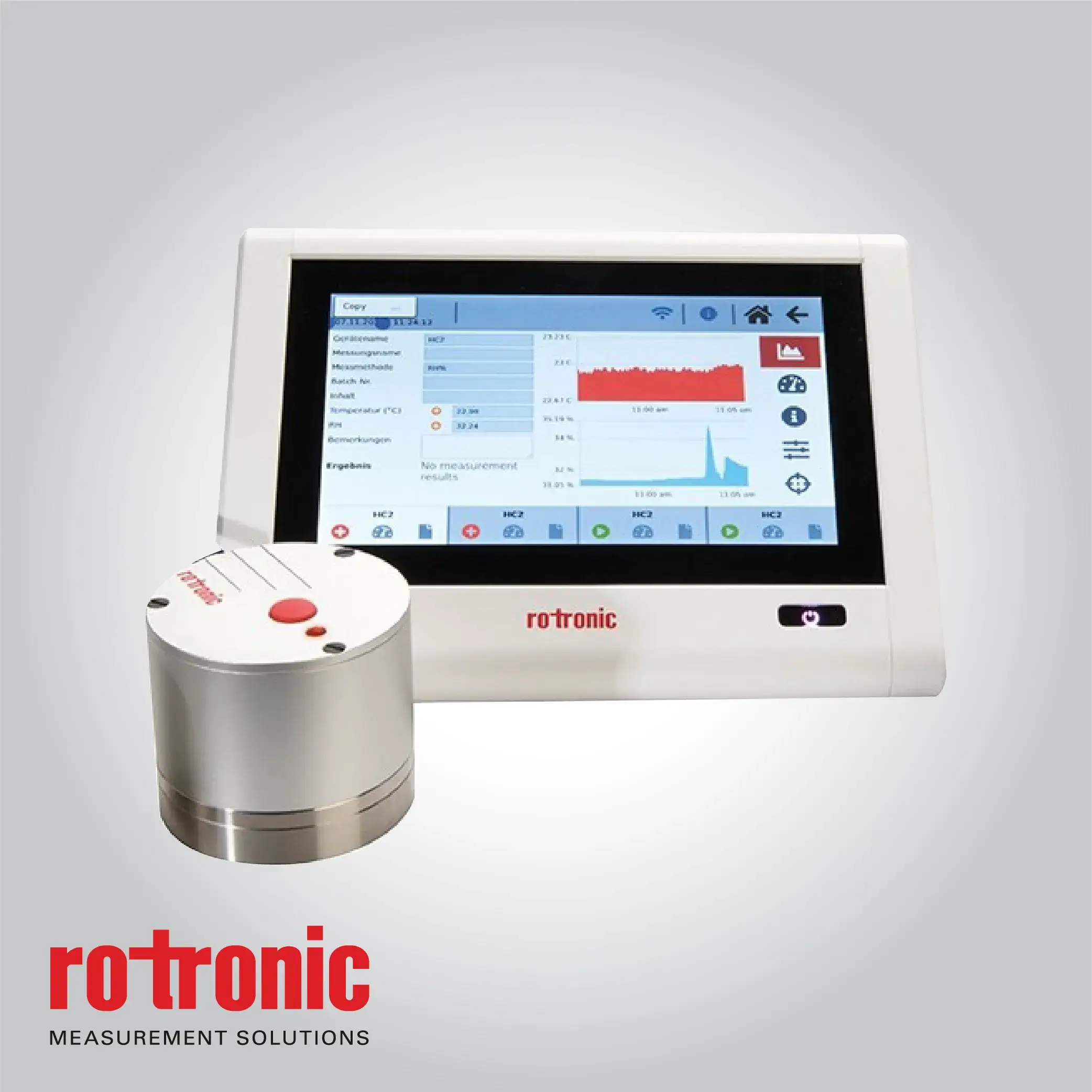 Diamond Spectrum for Scientific & Laboratory Equipment Co