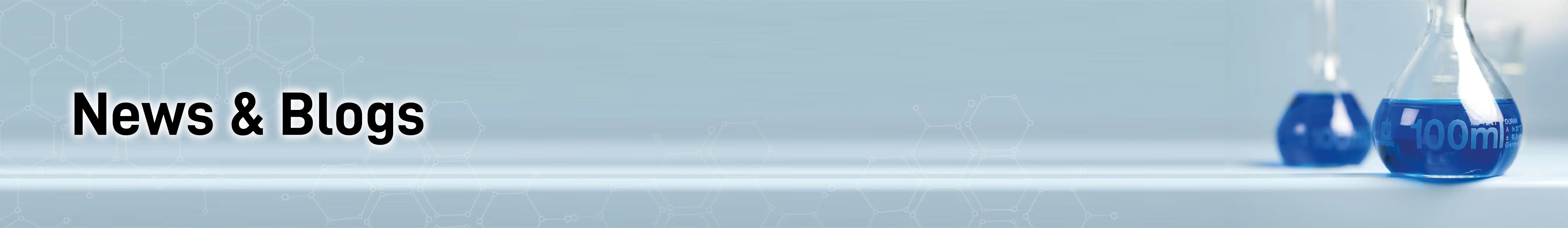 The new LCMS-TQ RX Series is here