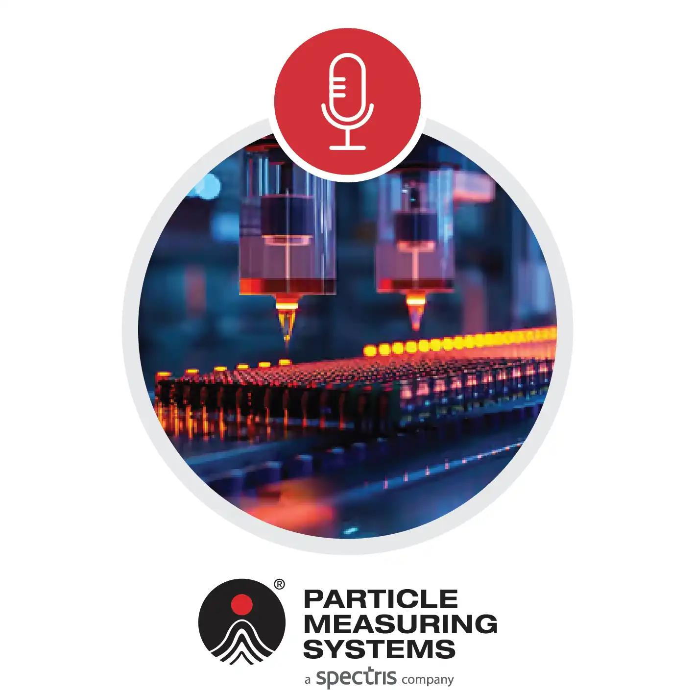 Diamond Spectrum for Scientific & Laboratory Equipment Co