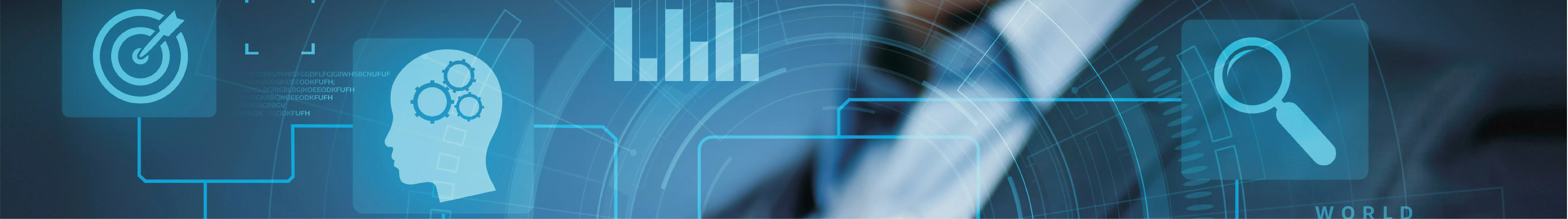 Service & Technical Support