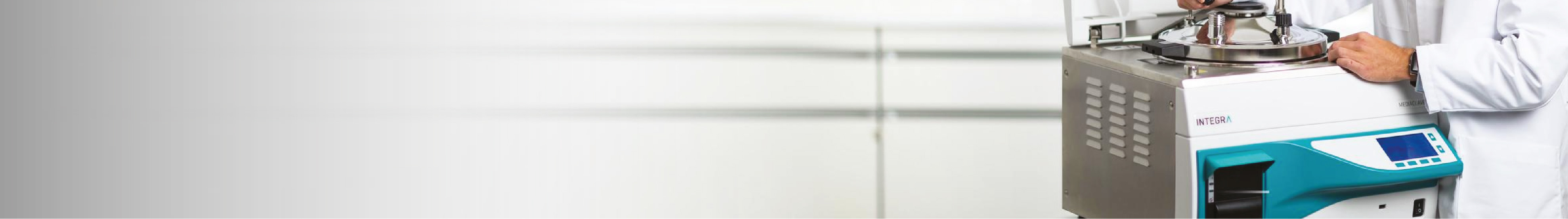 Media Preparation and Dispensing