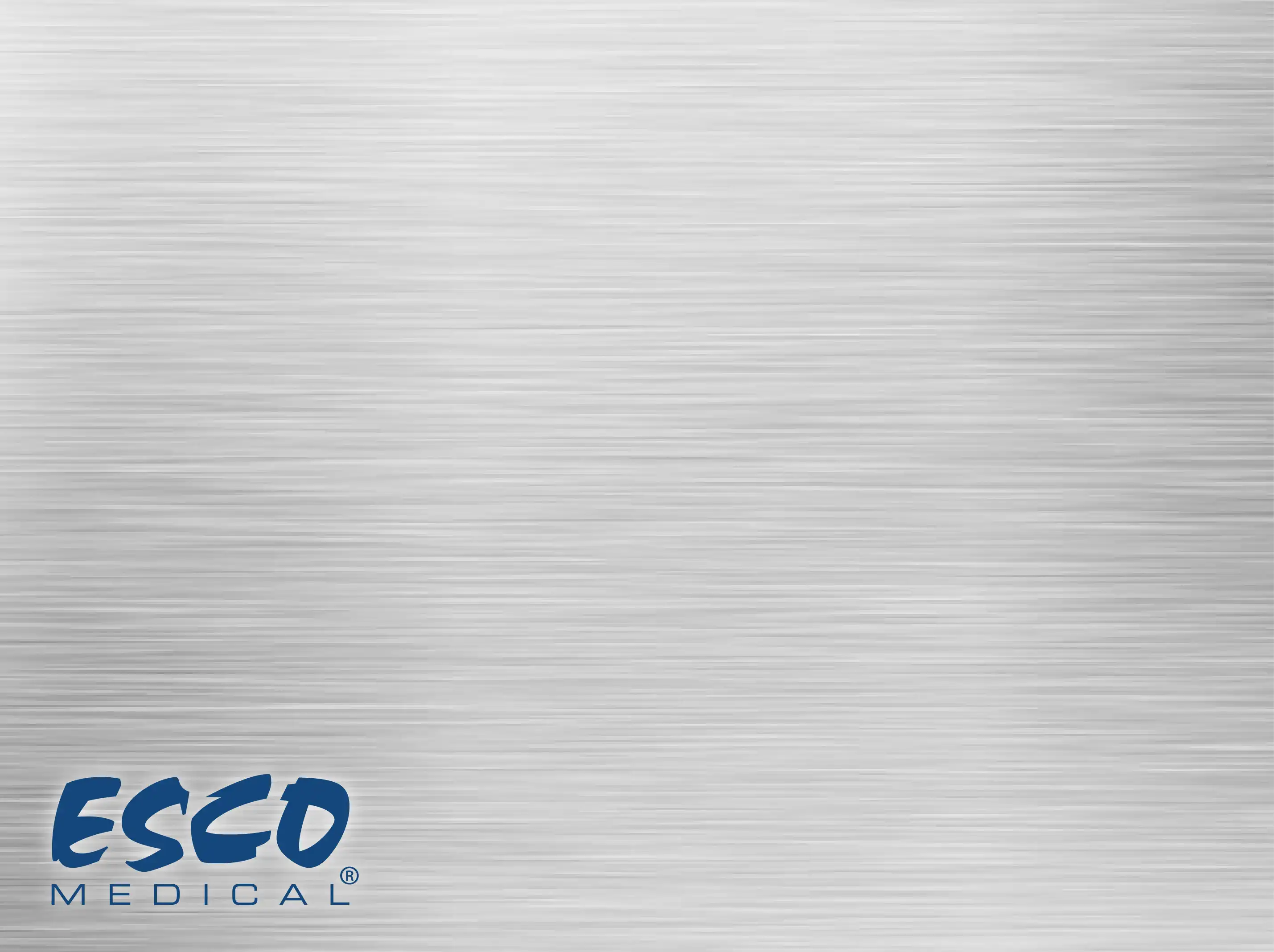 Esco AVT Anti Vibration Table