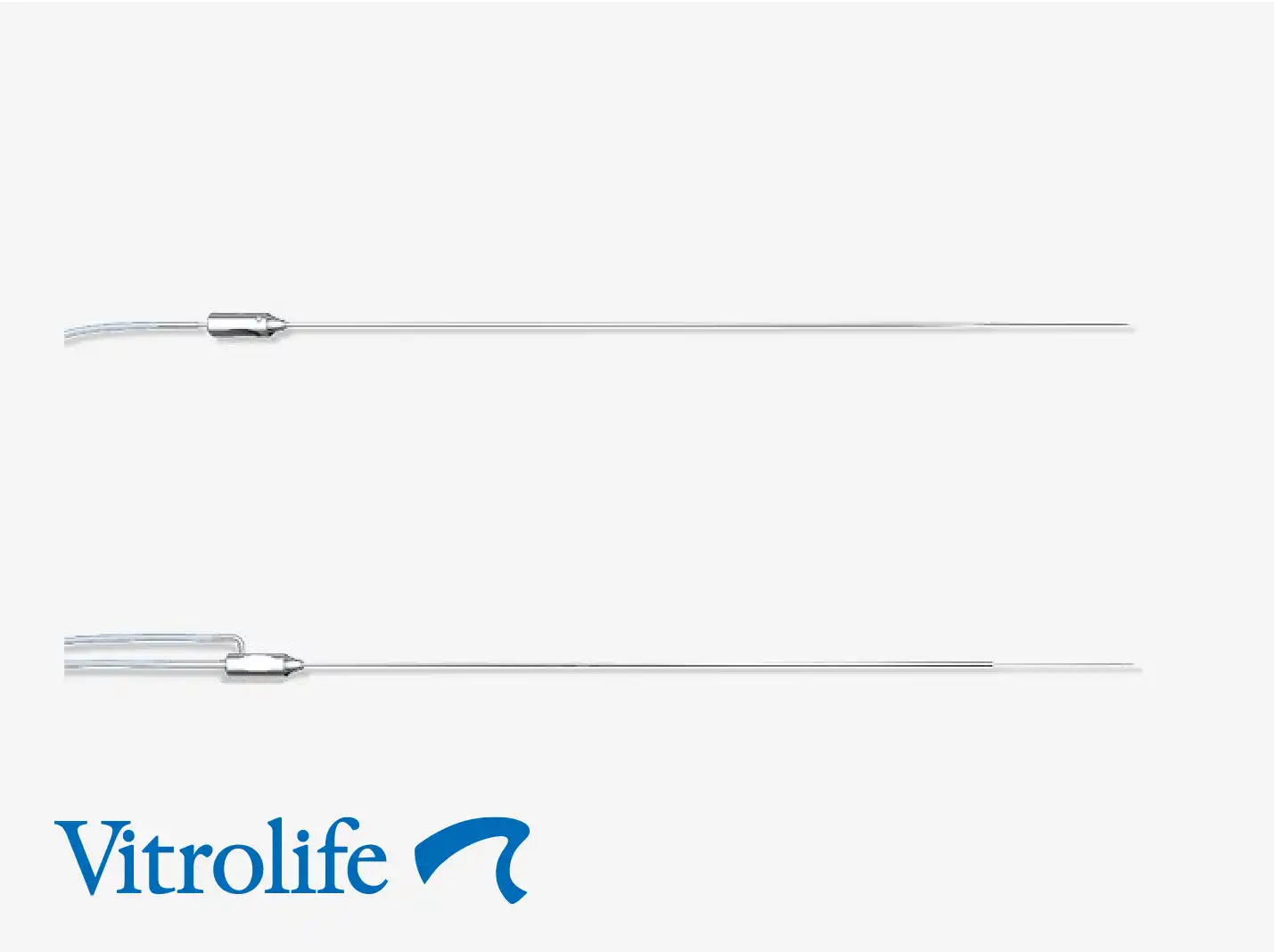 Vitrolife Oocyte Retrieval Needles