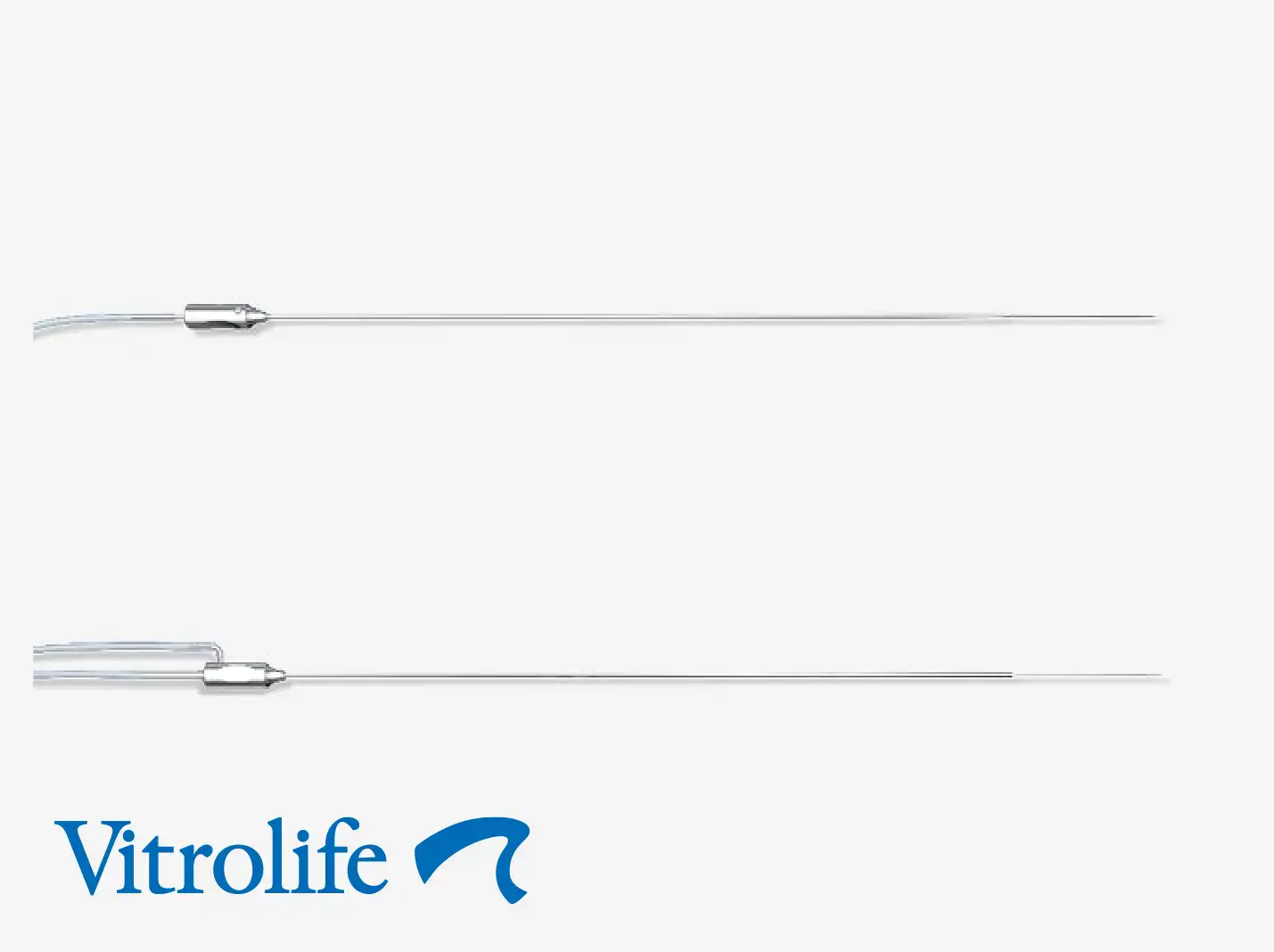 Vitrolife Oocyte Retrieval Needles