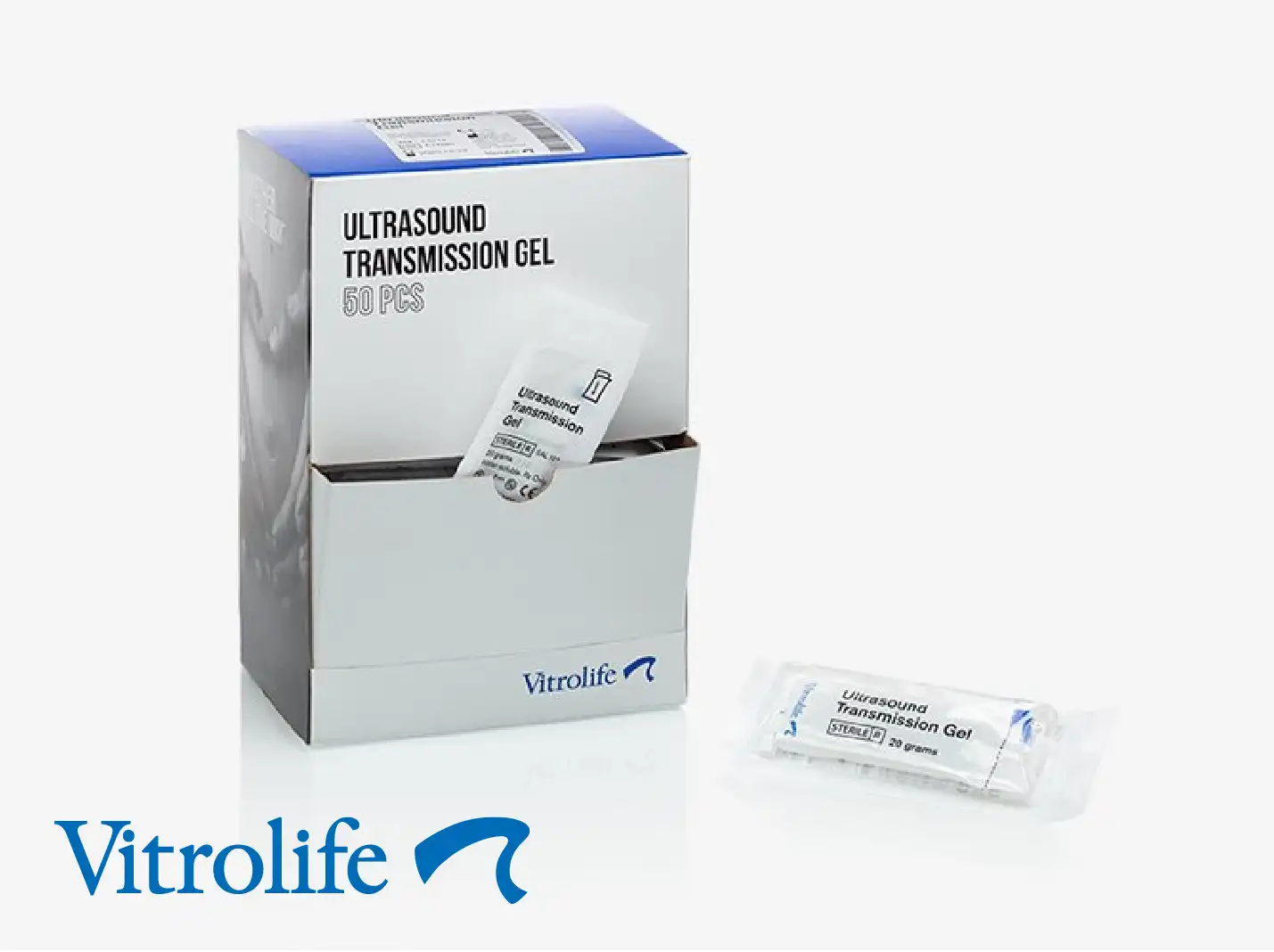 Vitrolife Oocyte Retrieval Needles