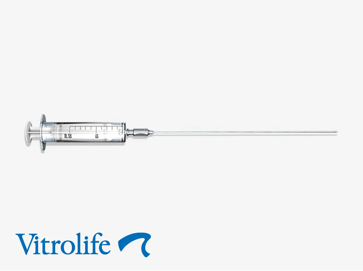 Vitrolife Oocyte Retrieval Needles