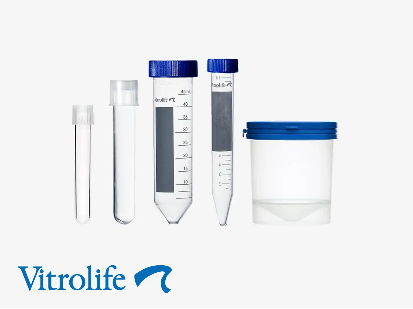 Vitrolife Labware