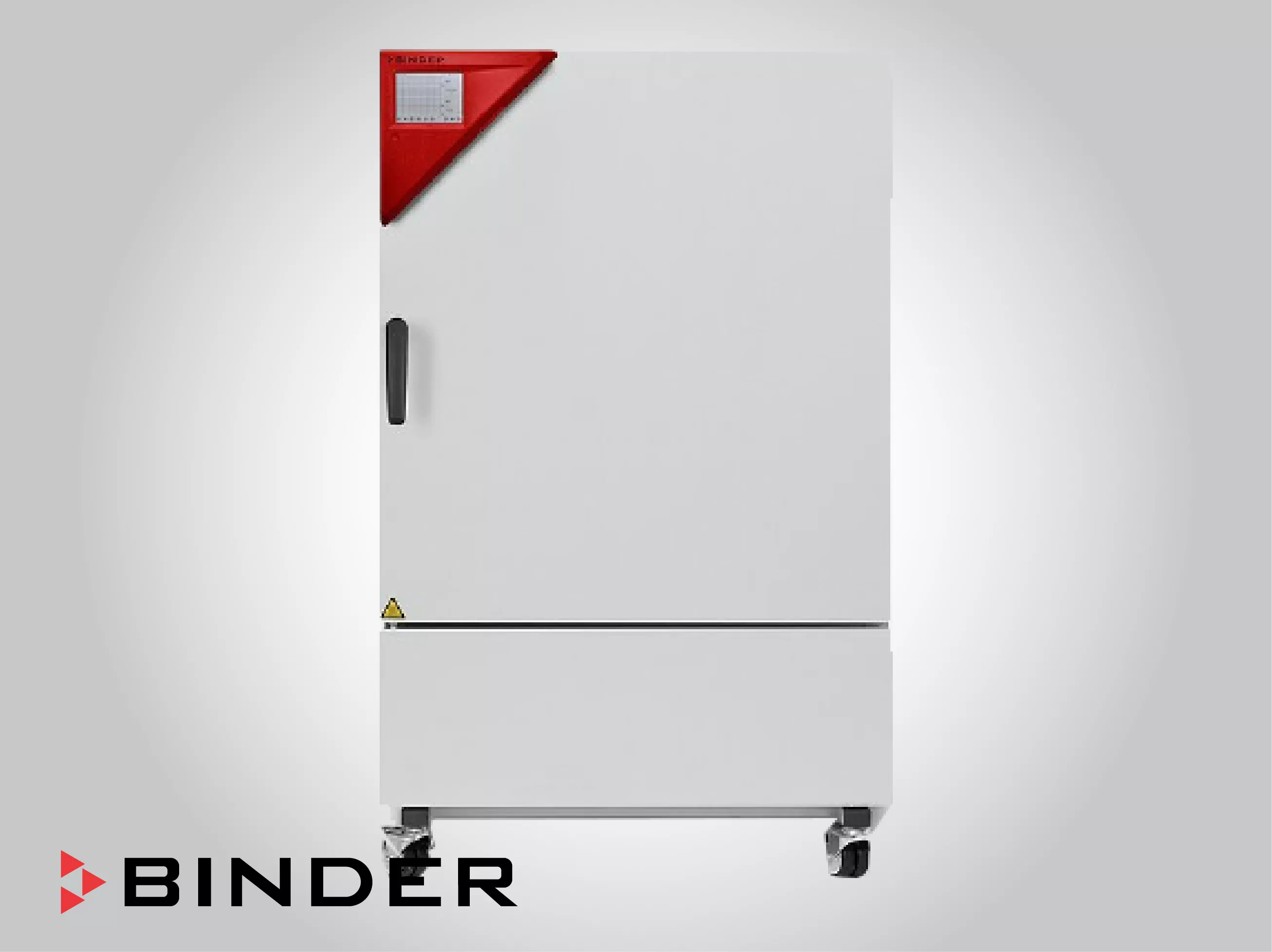 Binder Humidity Test Chambers