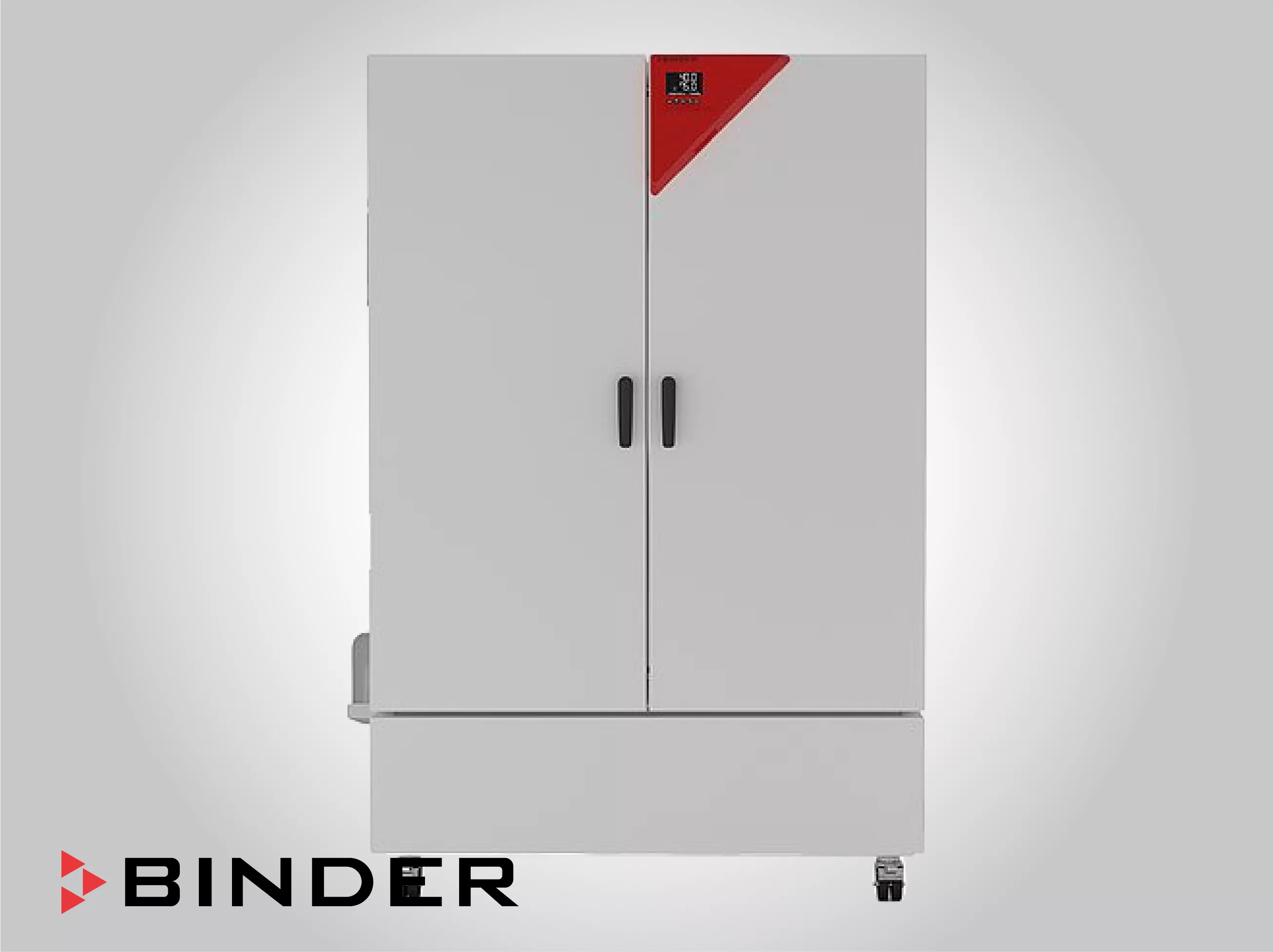Binder Humidity Test Chambers
