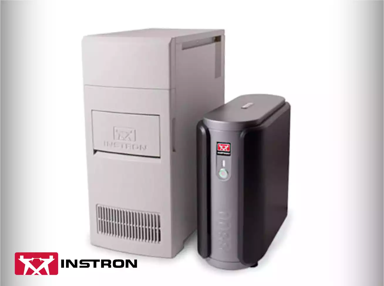 Instron 8800MT Controller / Controller Upgrades