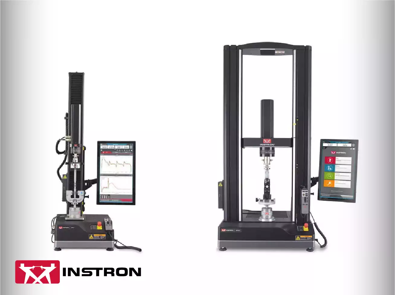 Instron Torsion Add-On 3.0 for 6800 and 5900 Series Testing Systems