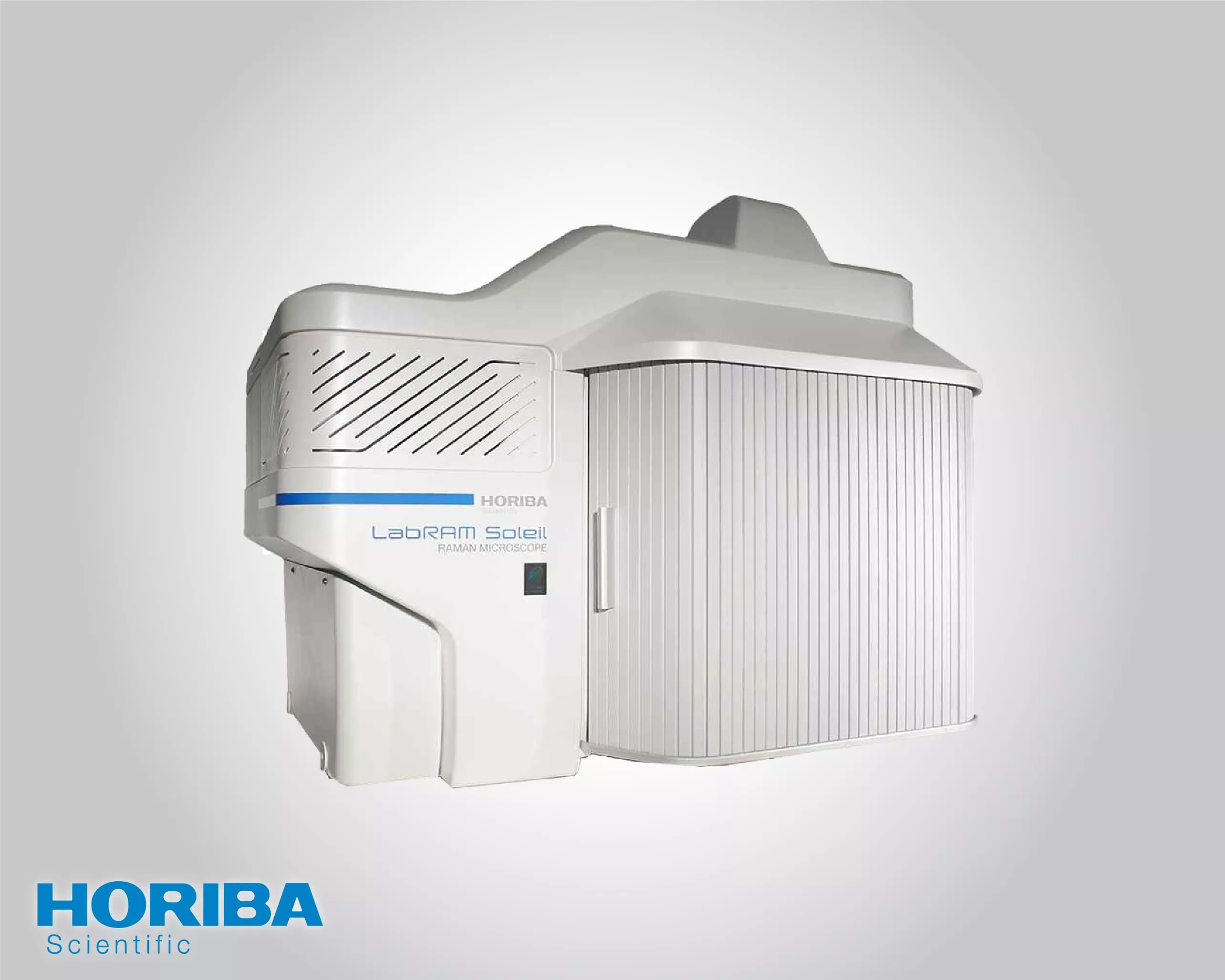 Horiba X-ray Fluorescence Spectrometry