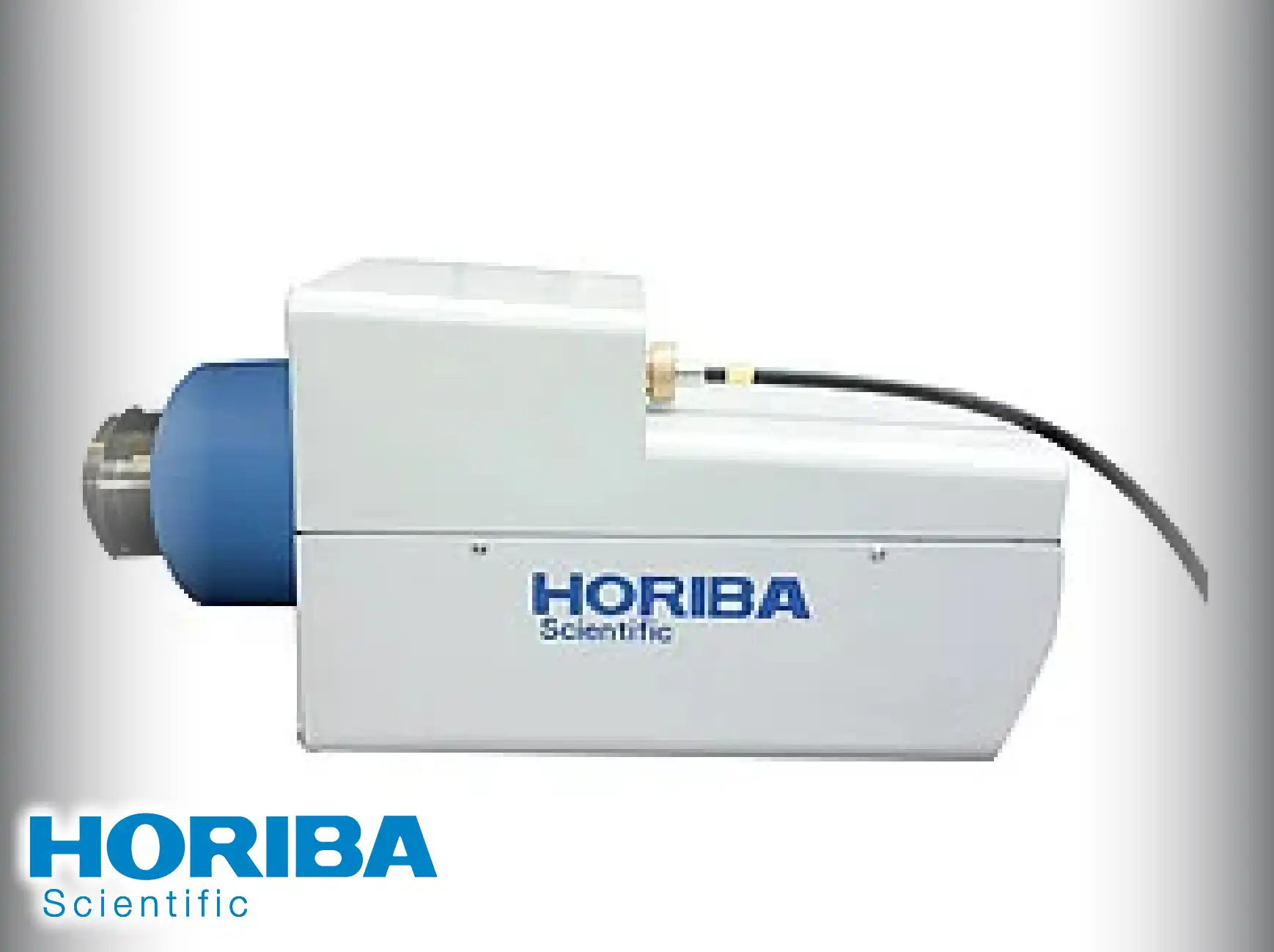 Horiba Spectroscopy