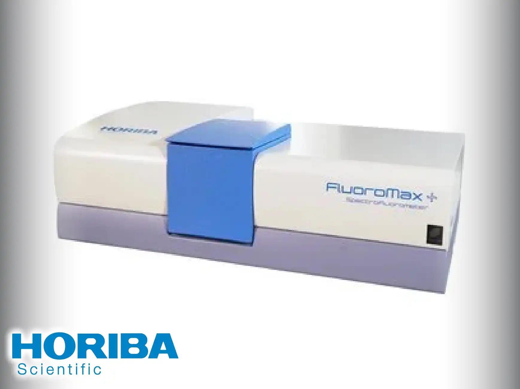 Horiba Spectroscopy