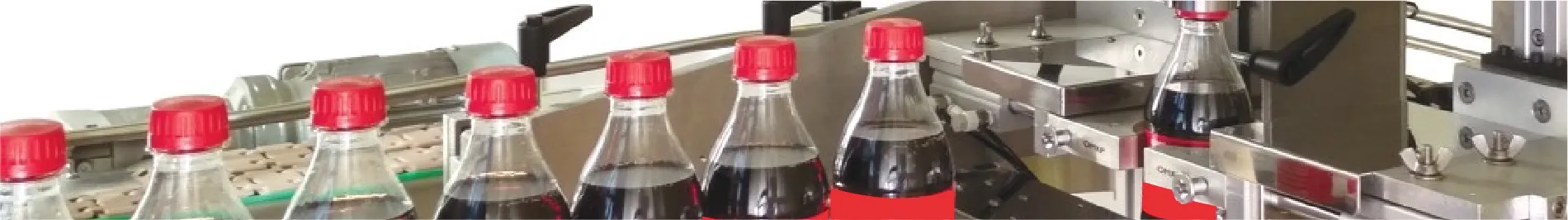 SureTorque Cap Torque Testing