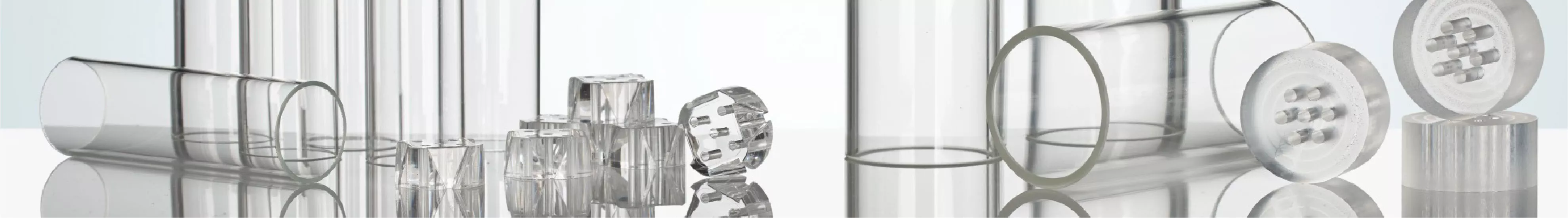 Pharma Test Tablet Disintegration Testing