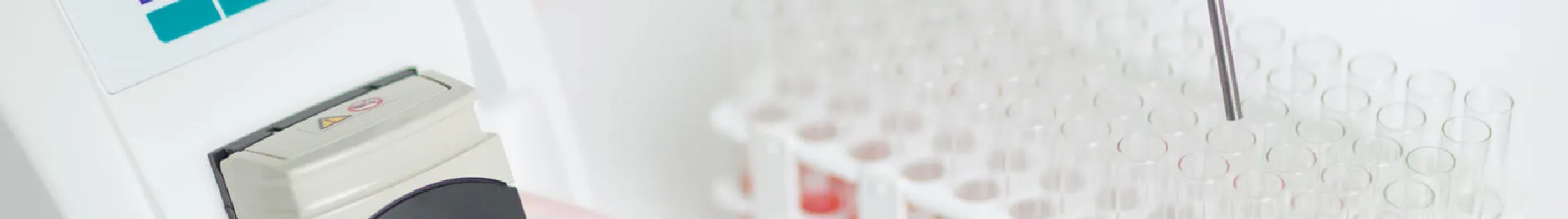 INTEGRA Laboratory Peristaltic Pump