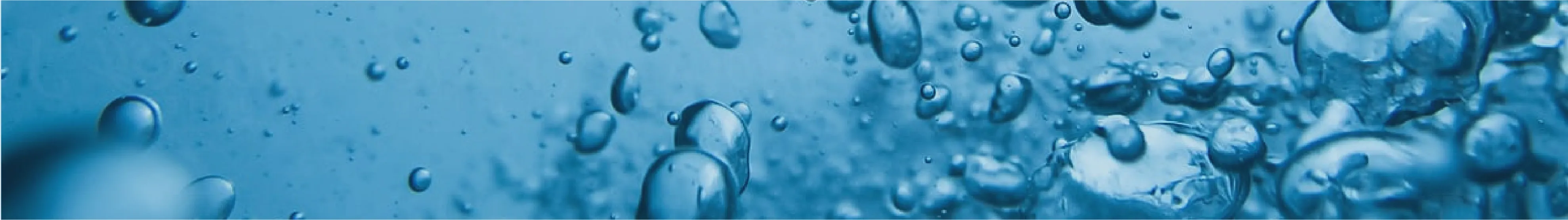 PMS Liquid Particle Counters