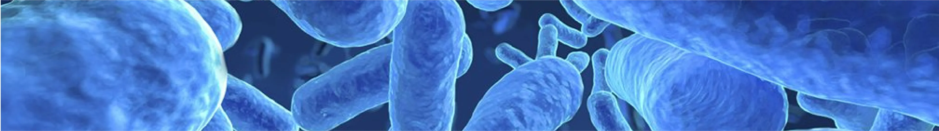 PMS Microbial Active Air Samplers & Impactors