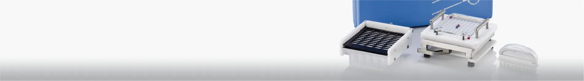 Pharmag Mini Capsulation Machines