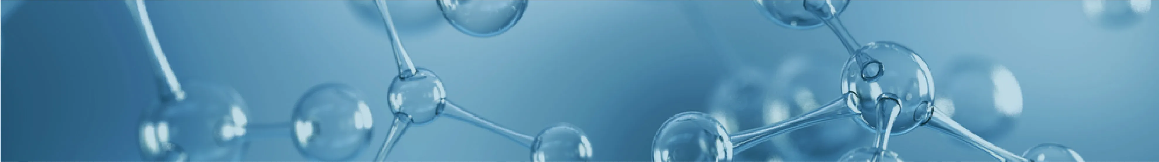 PMS Molecular Contamination Monitors (AMC)