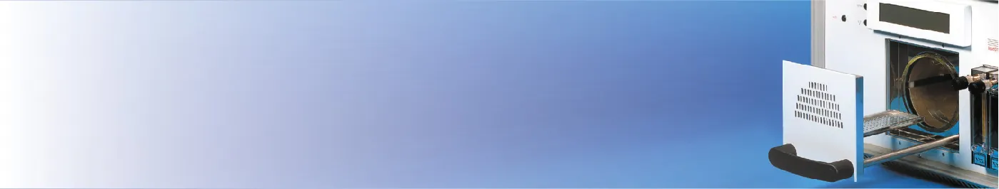 Quorum Other Products