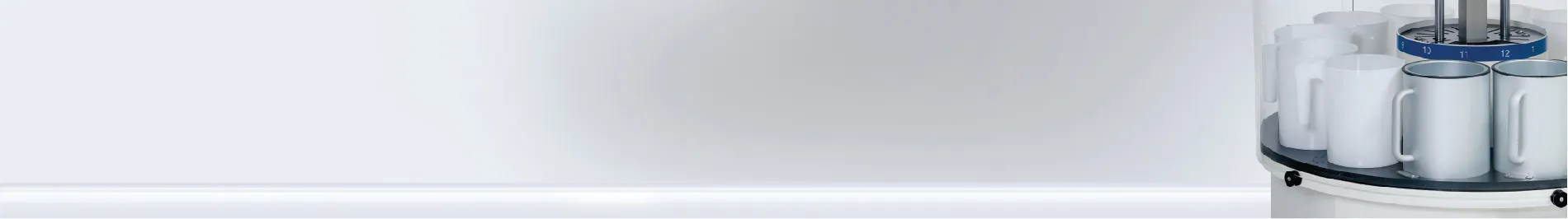 Slee Tissue Processors