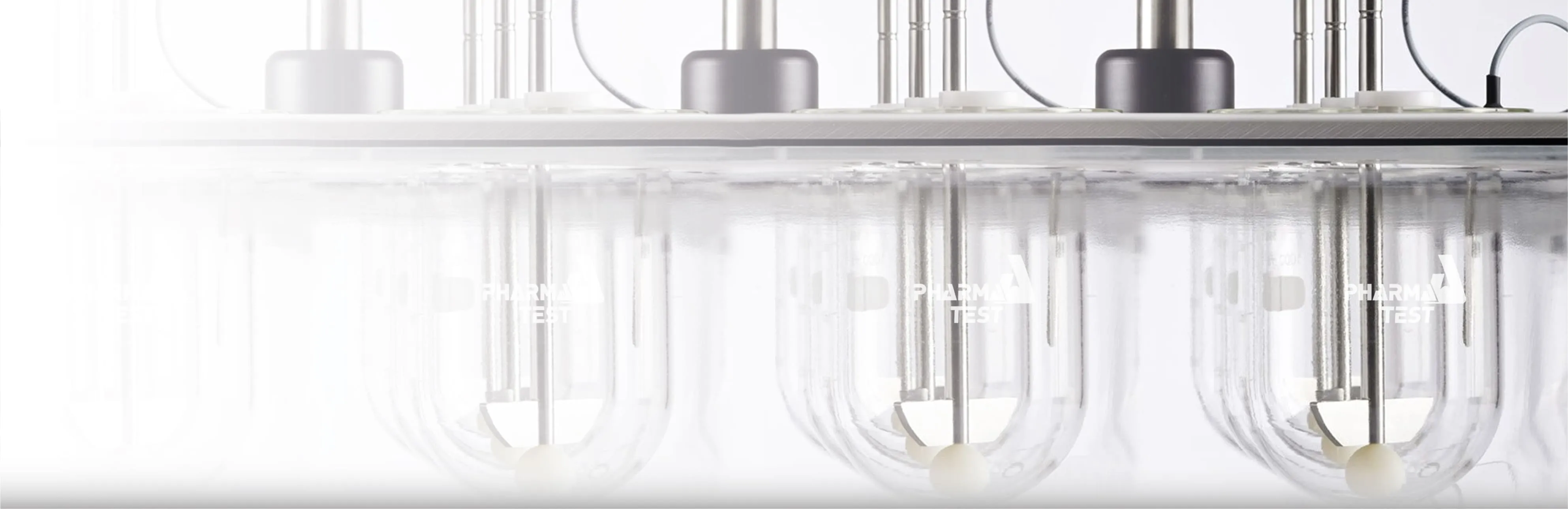 Diamond Spectrum for Scientific & Laboratory Equipment Co