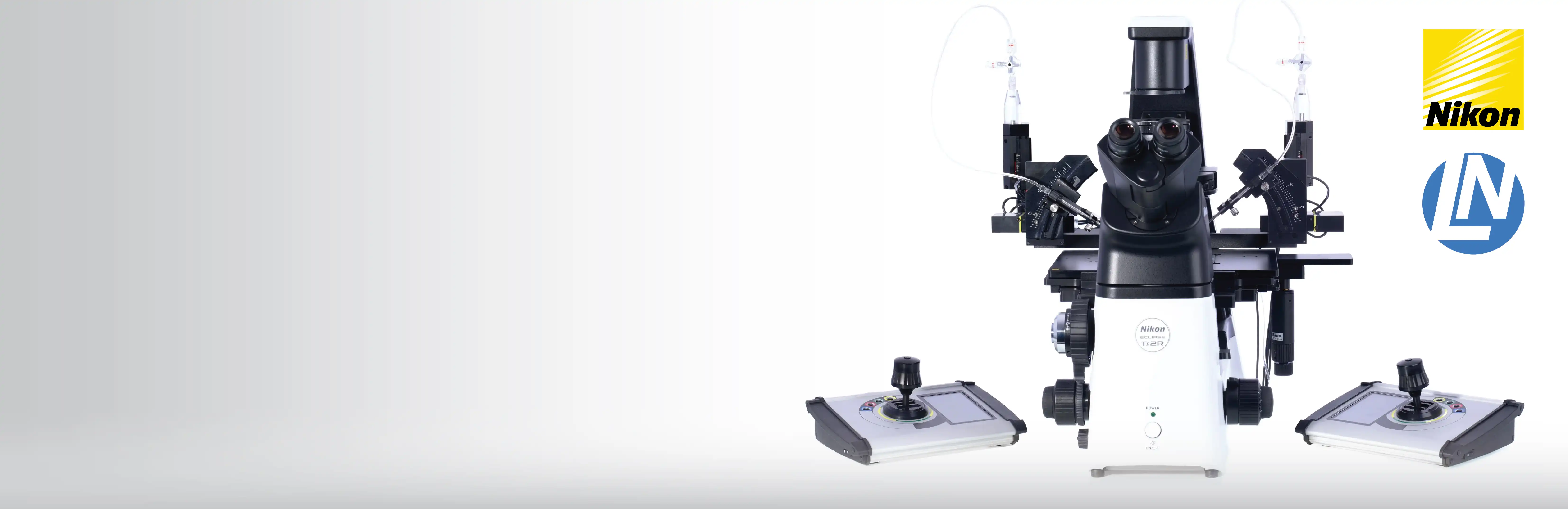 Diamond Spectrum for Scientific & Laboratory Equipment Co