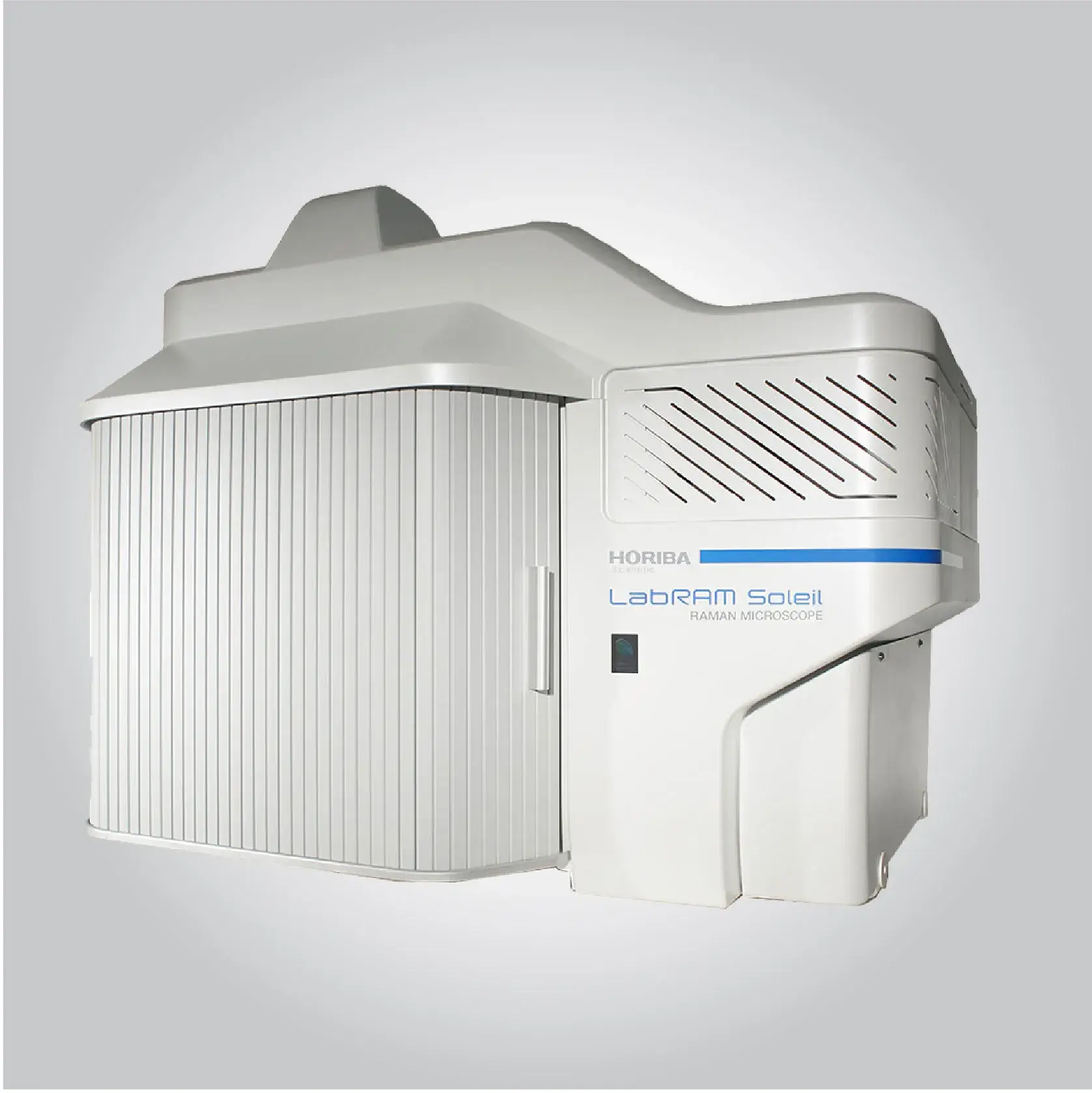 Diamond Spectrum for Scientific & Laboratory Equipment Co